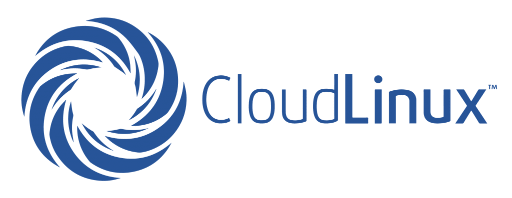 Adjusting Cloudlinux Limits Cpu Memory Disk Io Hostnexus Blog